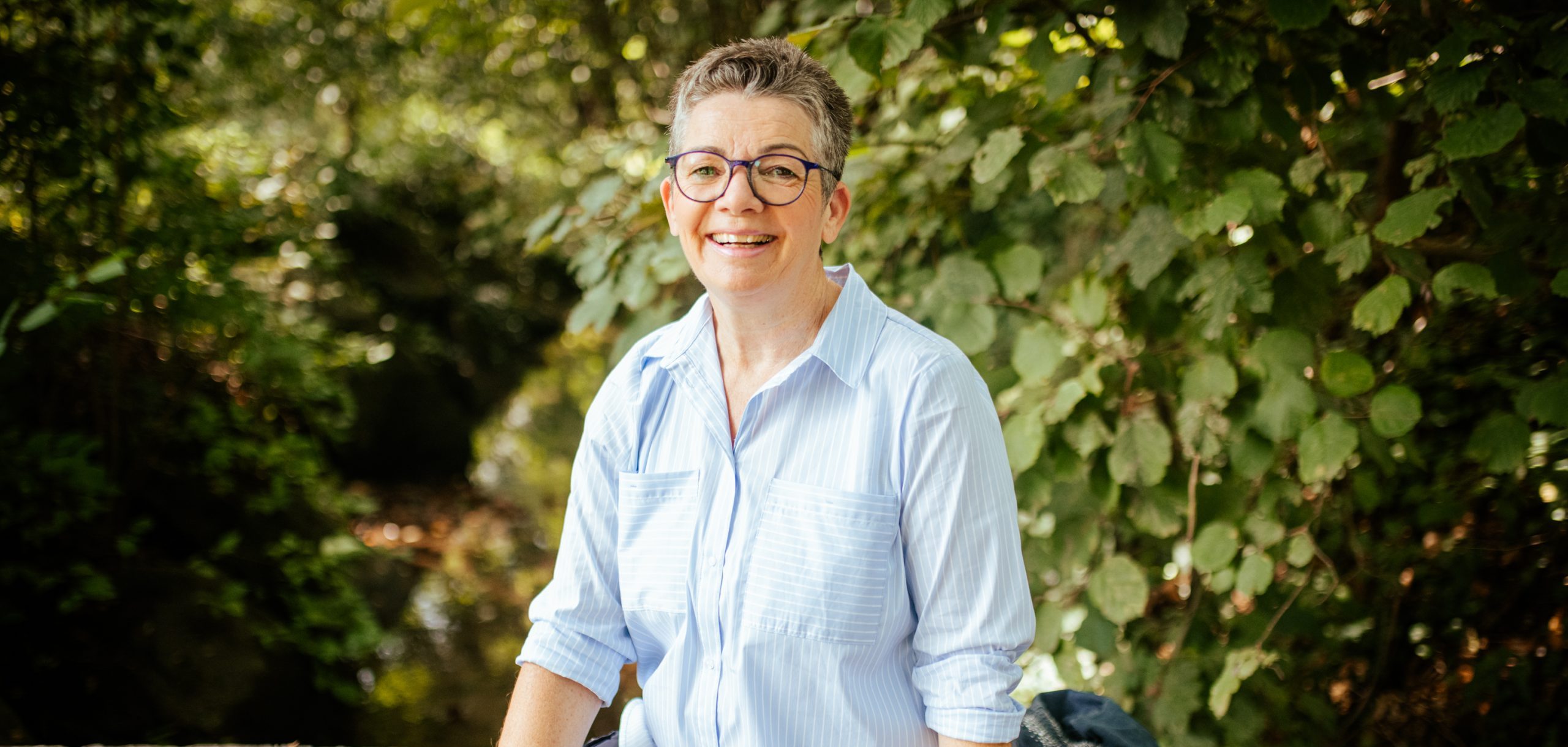 Meine Prognose: Das macht den Erfolg von Selbstständigen in 2024 aus ...